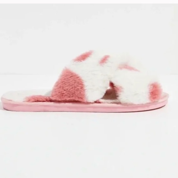 Free People | Shoes | Casa Clara Giddy Up Boho Peasant Hip Art Deco ...